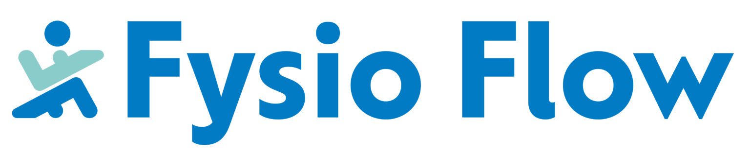 Fysio FLOW
